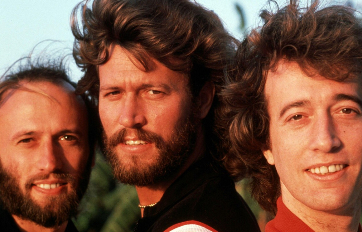 24 Bands That Turned Pop Music Into Something Bigger