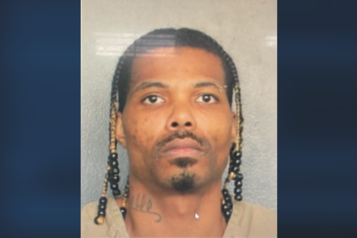 New details in death of Super Bowl reporter as second person charged ...