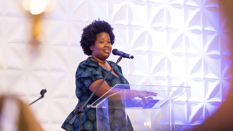 Open Book Festival 2025: a week of creative workshops in Cape Town