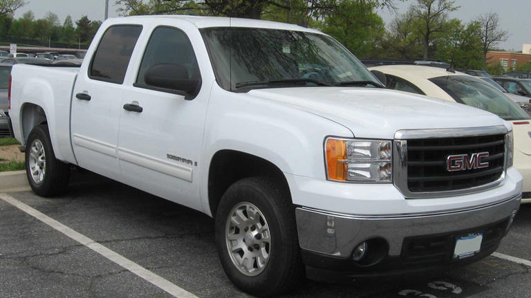 9 Of The Best Diesel Engines Ever Made By American Companies