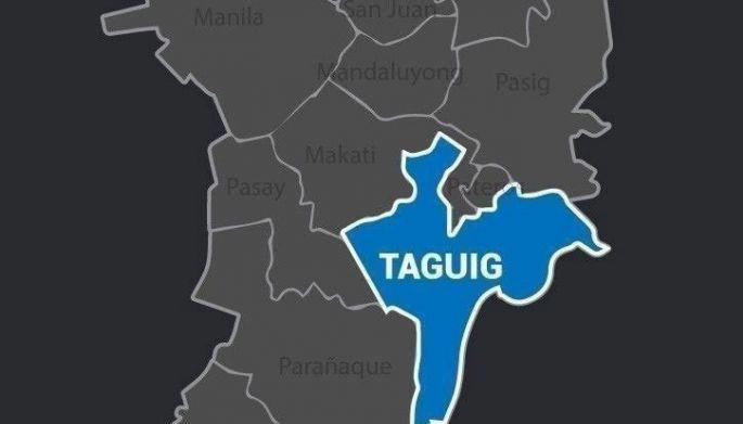 Court orders turnover of ‘embo’ facilities to Taguig