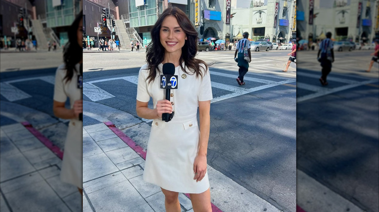 Who Is Bobby Flay's Daughter Sophie? A Look At Her Evolution Through ...