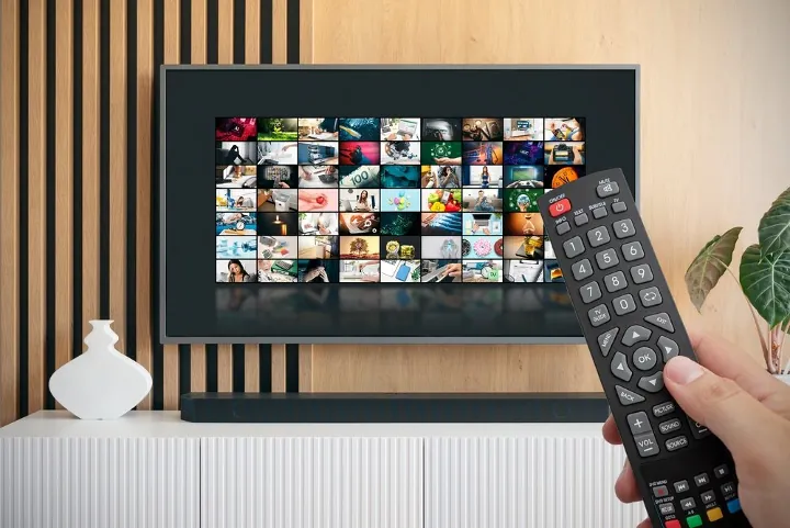 Is Your Current Streaming Device Still Good Enough?