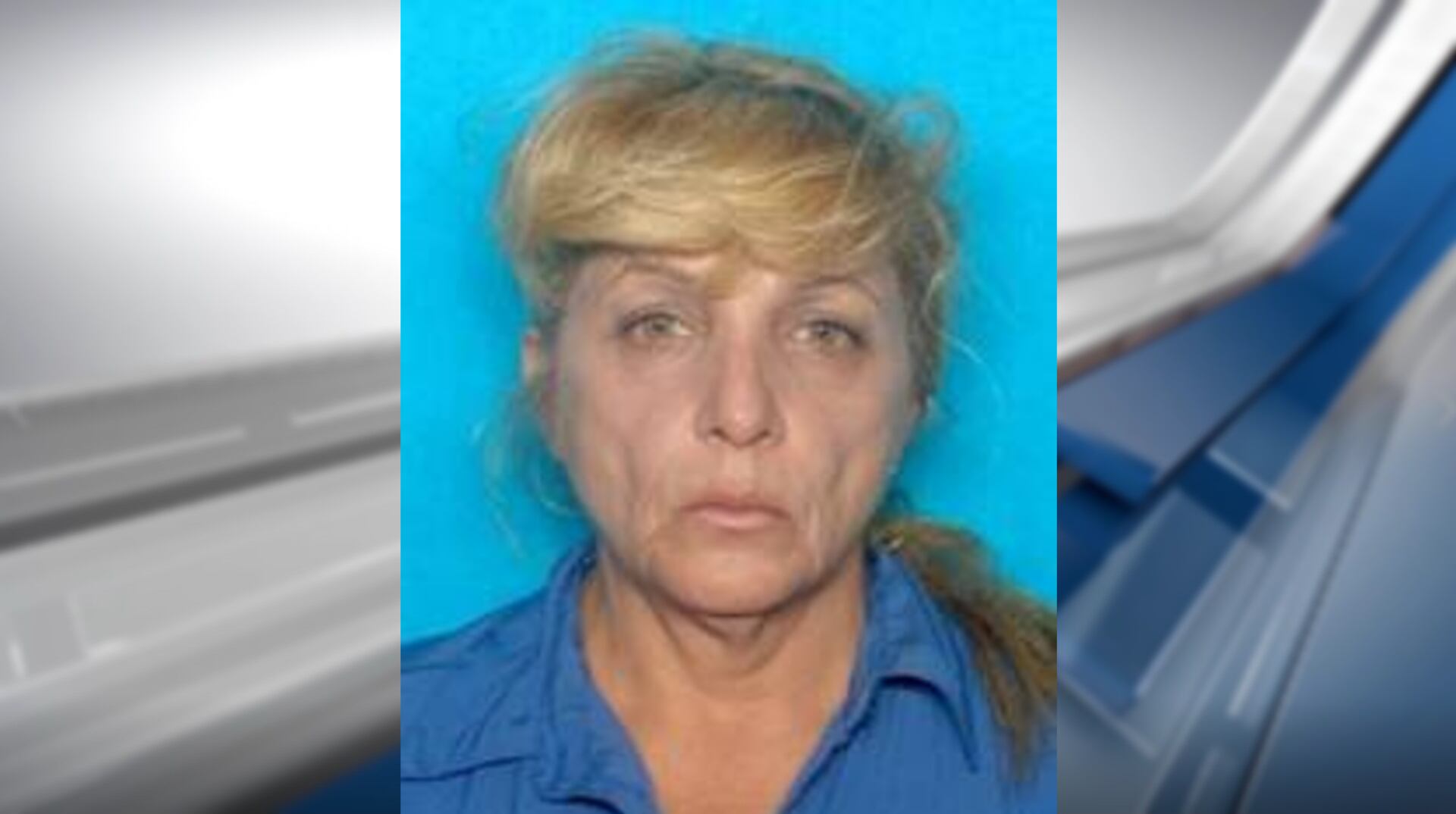 Authorities offer $6,000 reward for info on Harrison County murder