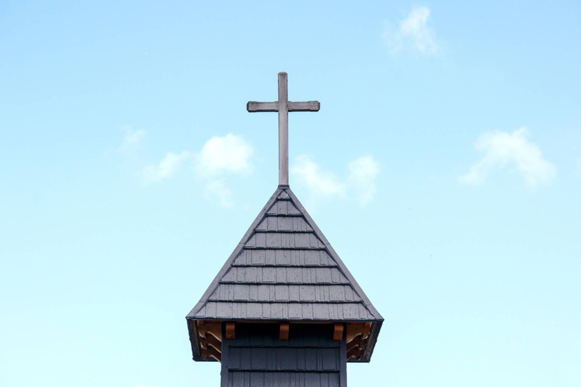 The religions that will dominate the world by 2050