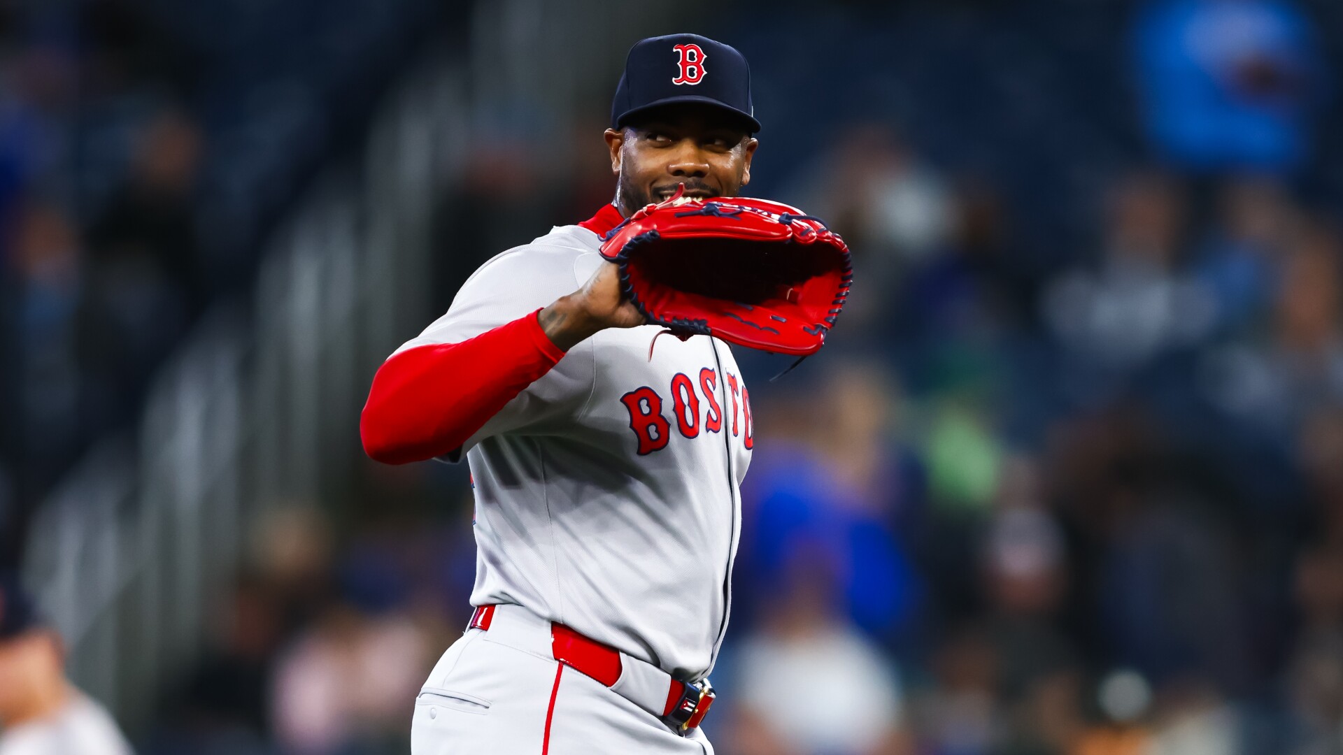 Rangers at Red Sox Prediction: Odds, expert picks, starting pitchers ...