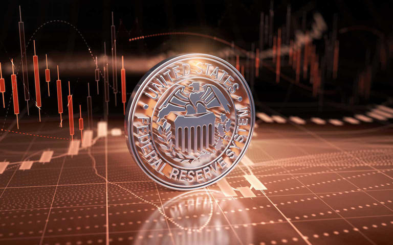 January Fed rate cut bets dip after latest labor report