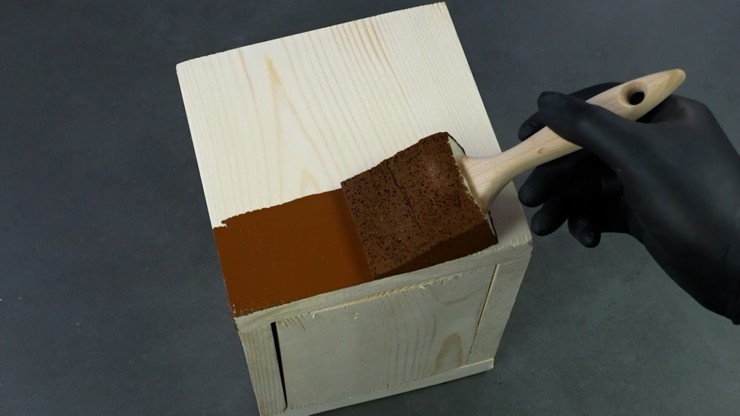 Simple Crafty Hacks that are Fun to Make