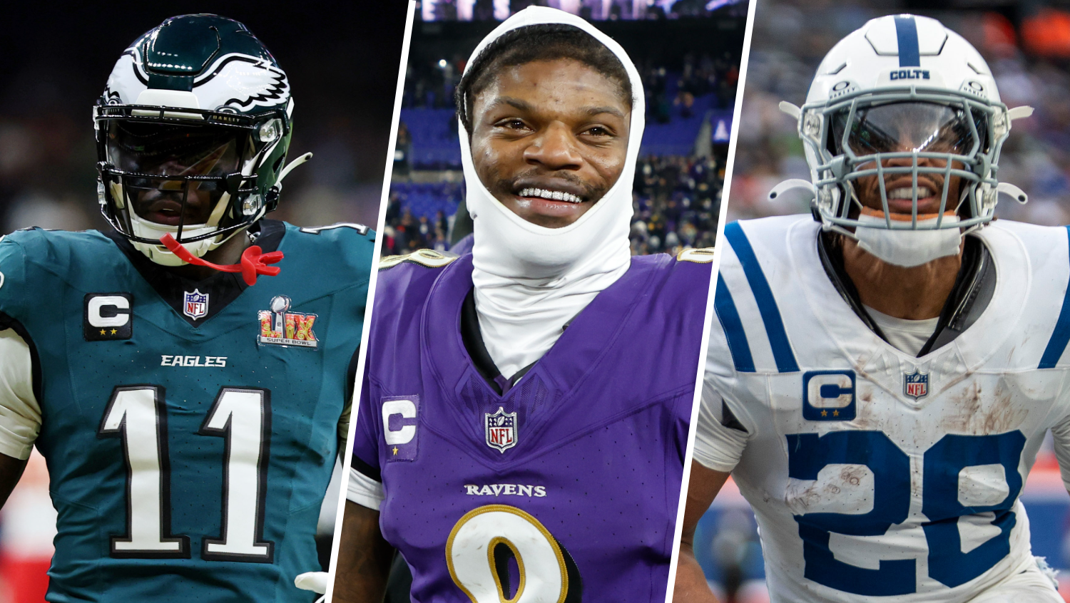 Patriots 2025 schedule tracker: Latest updates, leaks on 17-game slate