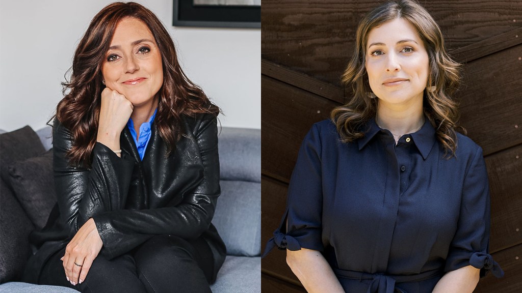 Lemonada Media, Home to Major Podcasts, Sells to Sweden's PodX Group