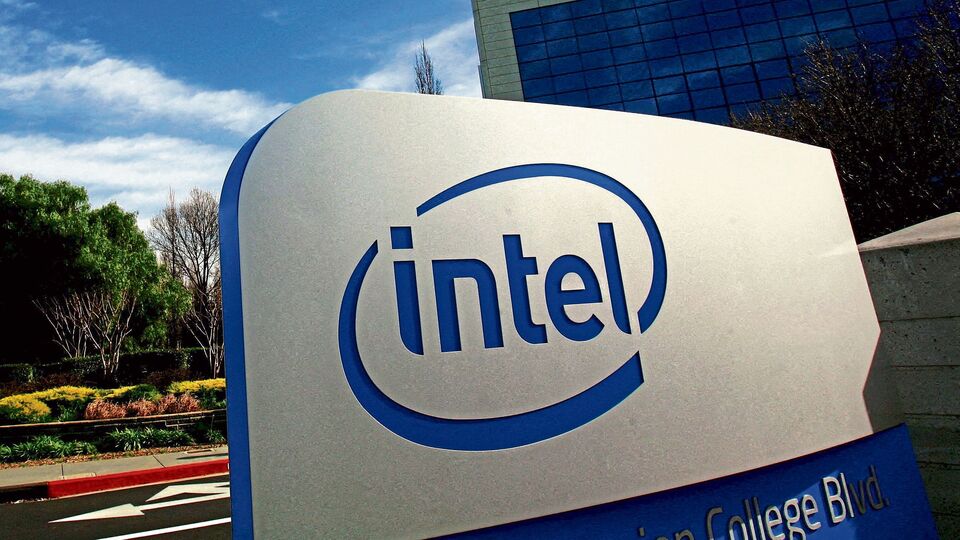 Intel shareholders approve CEO Lip-Bu Tan's pay, equity incentive plan ...