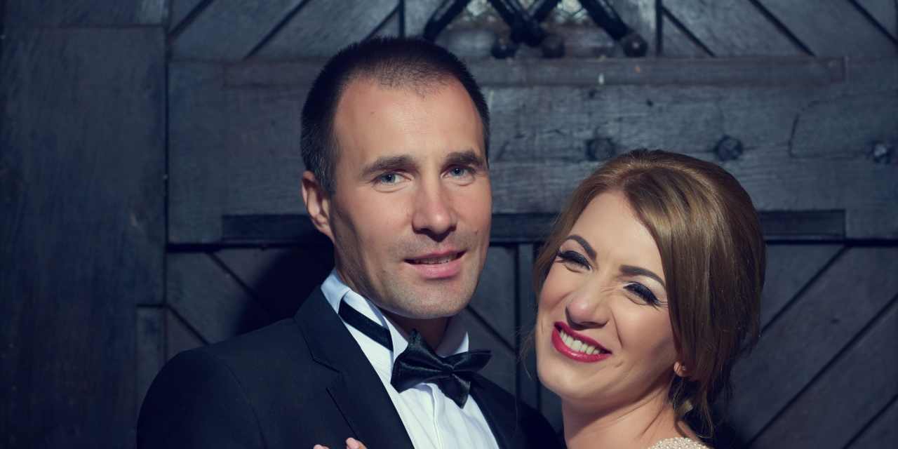 ‘I am scared to death that I’ll run out of money’: My wife and I are in ...