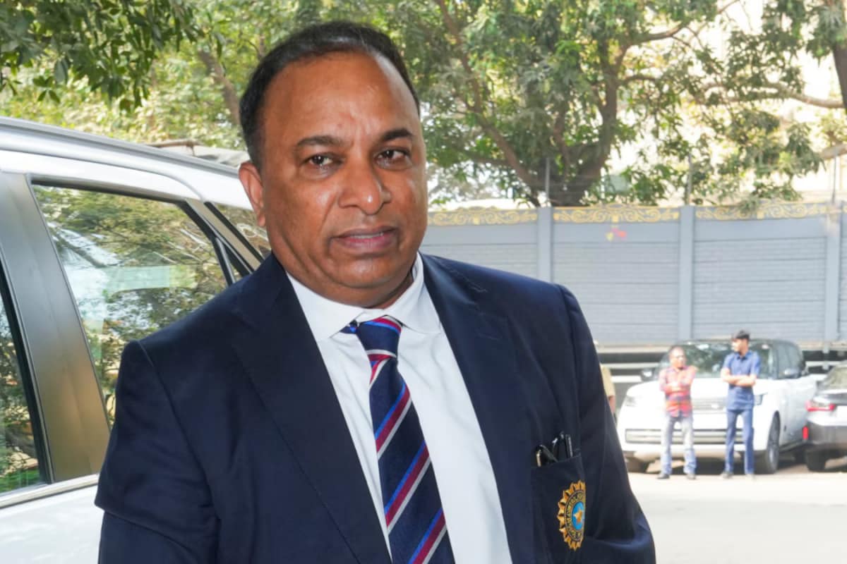 Bangladesh draws line with BCCI, flags ICC as sole authority on World Cup