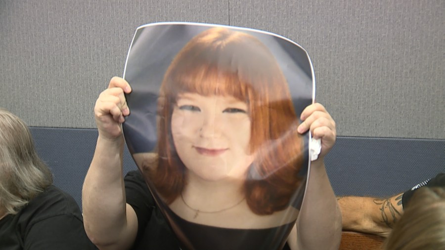 Clark County district attorney urges tougher DUI penalties after Las ...