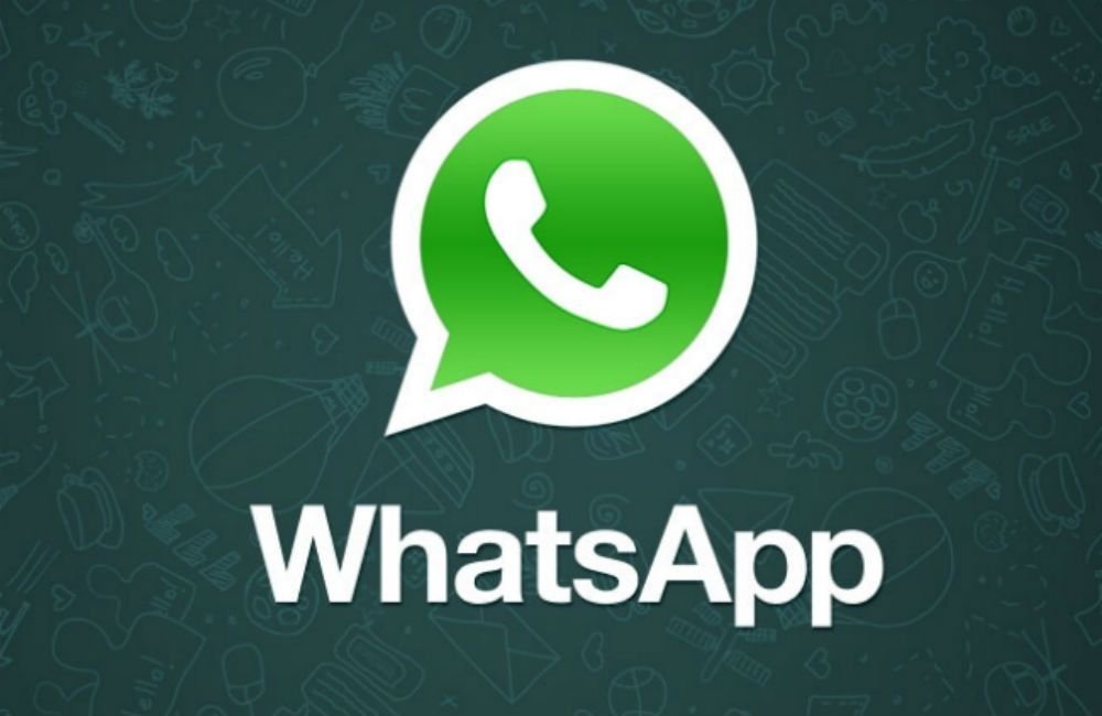 WhatsApp plant weitere KI-Funktionen.