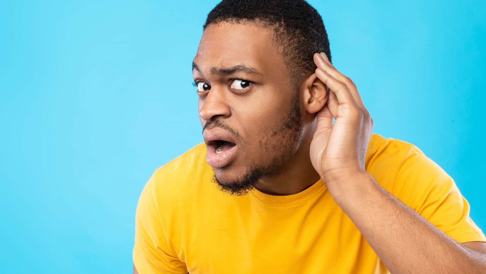 Don't Embarrass Yourself Abroad: 12 Key Place Names You Should ...