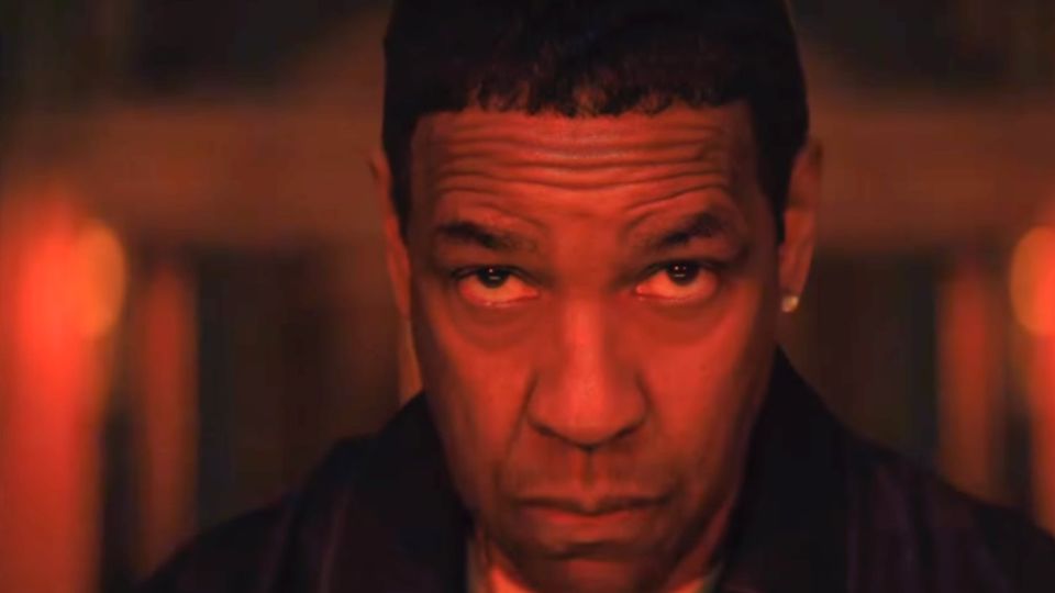 Denzel Washington and Jeffrey Wright star in Spike Lee’s ‘Highest 2 Lowest’