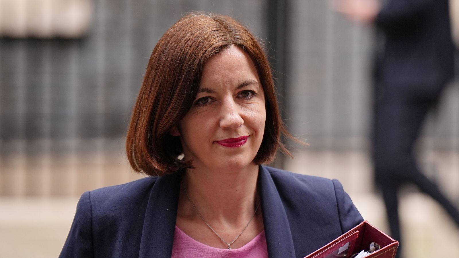 Rachel Reeves is about to make huge spending decisions - we asked AI to ...