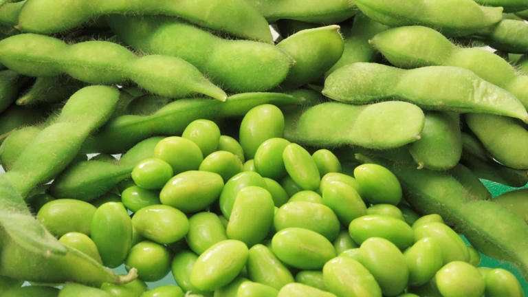 10 Vegetables you should always buy frozen - They're cheaper, tastier ...