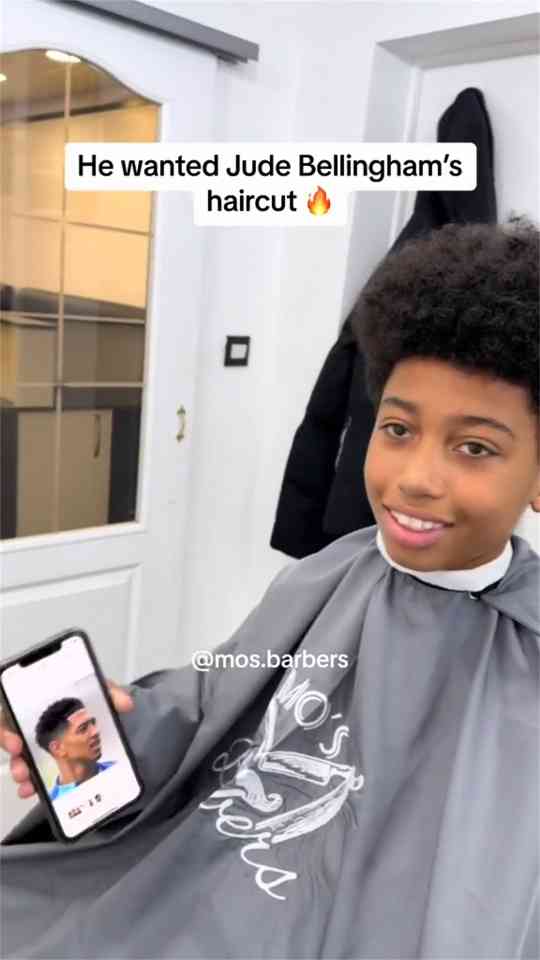 From Wrecked to Refreshed – Epic Edge-Up