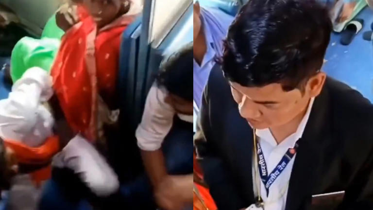 What does the India-UK FTA mean for India? Top benefits - from cheaper ...