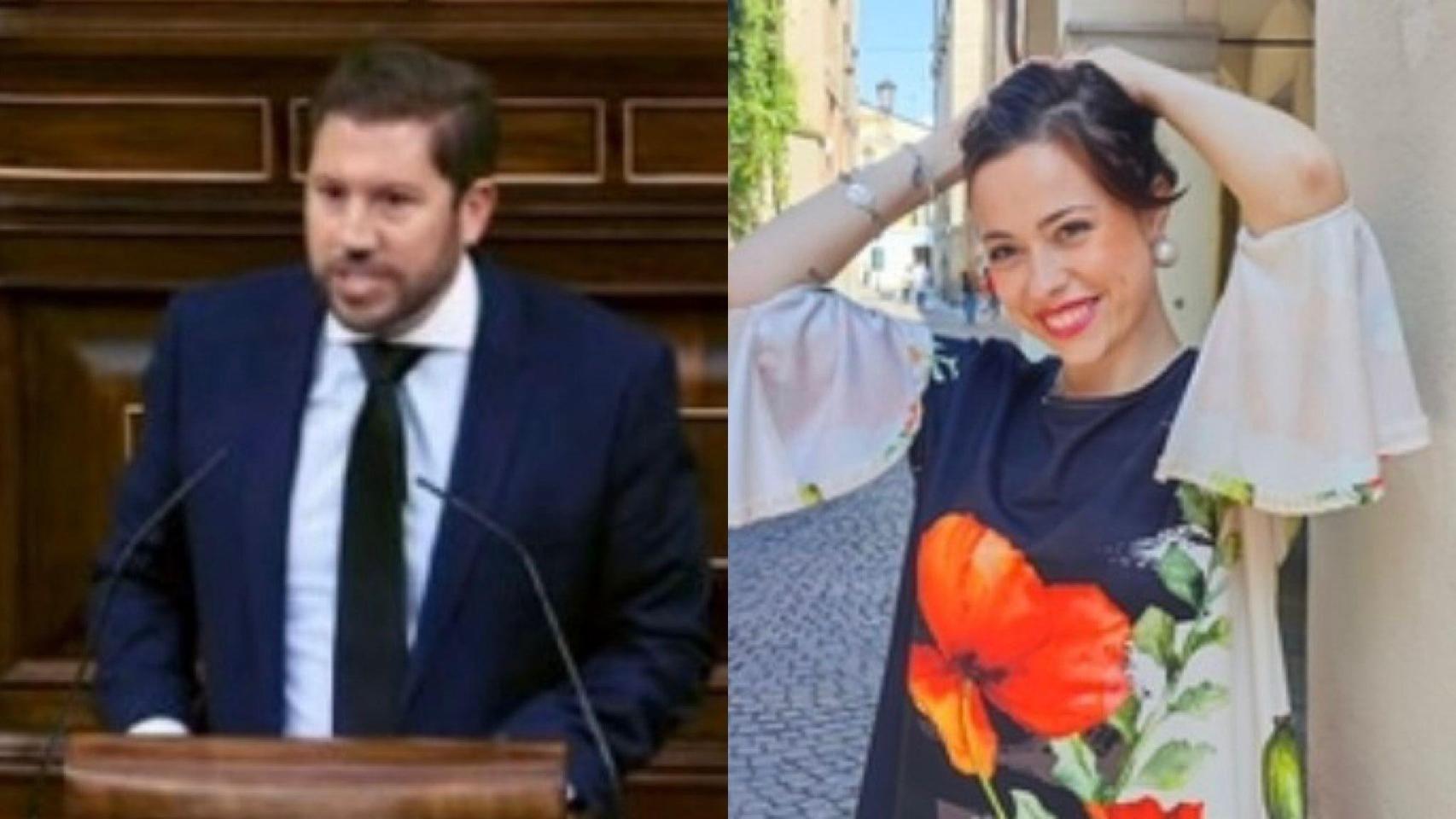 Embargan 70.000€ a la mujer que irá a juicio por "falsear" su relato ...