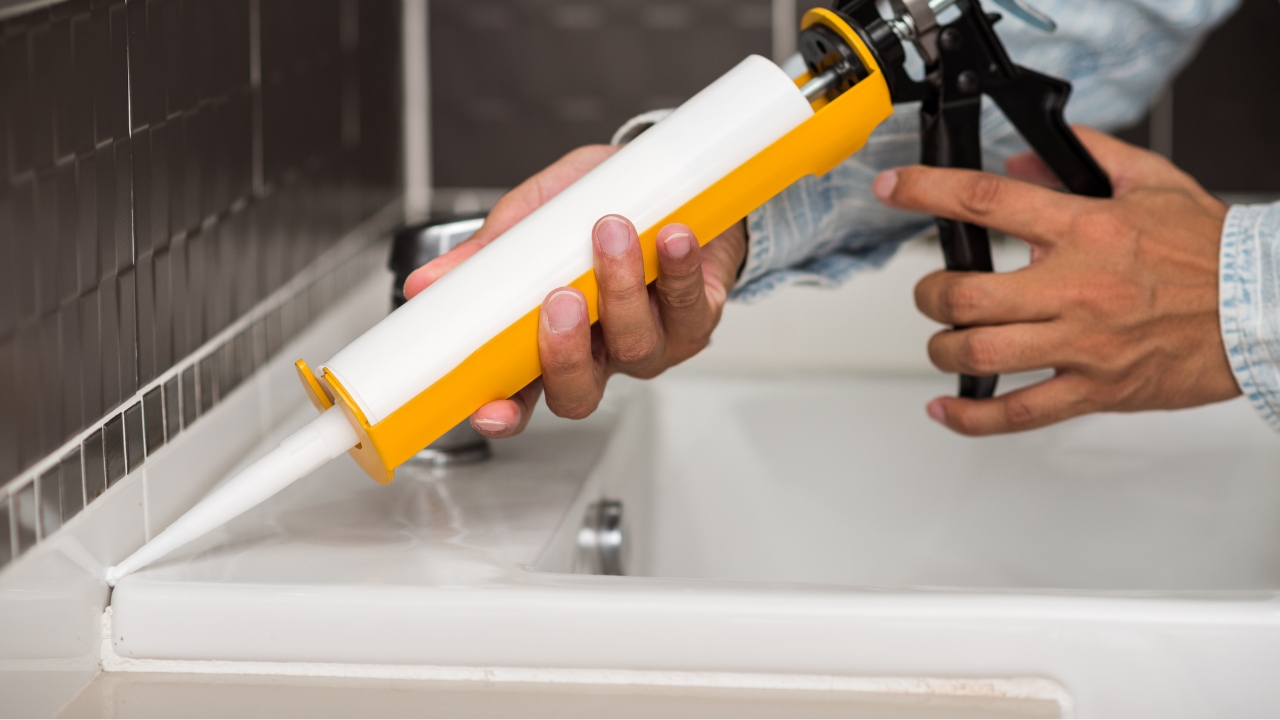 12 things you can do in a weekend that will make your house feel nicer