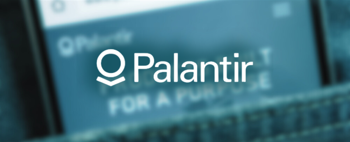 Palantir Stock Drops Despite Stellar Earnings: What's Next?