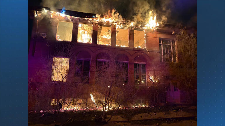 Phoenix Dawn Miranda: 2025 Fort Worth, Texas Big 12