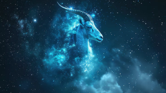 That one zodiac sign will receive cosmic luck this week, as per Kyle ...