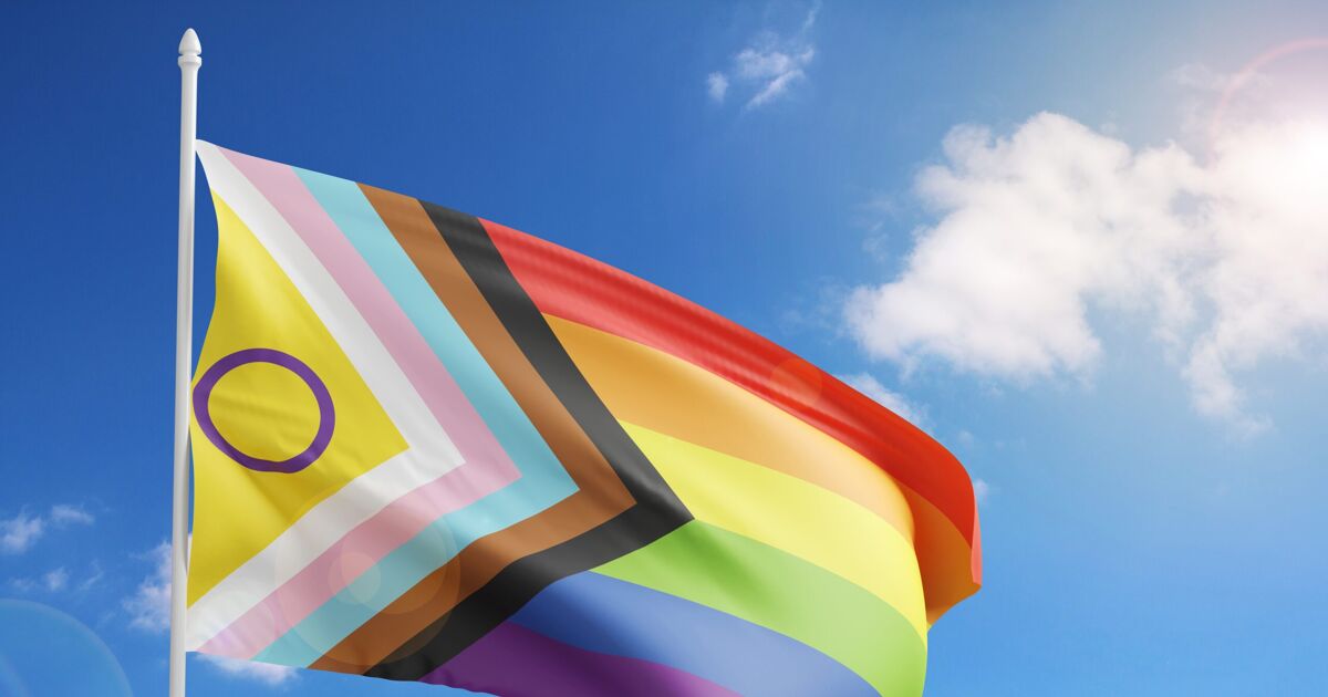 He threatened educators for flying Pride flags. Now he’s paying the price.
