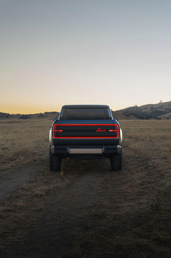 Report: Scout's Range Extending Gas Engines Will Be Built In Mexico