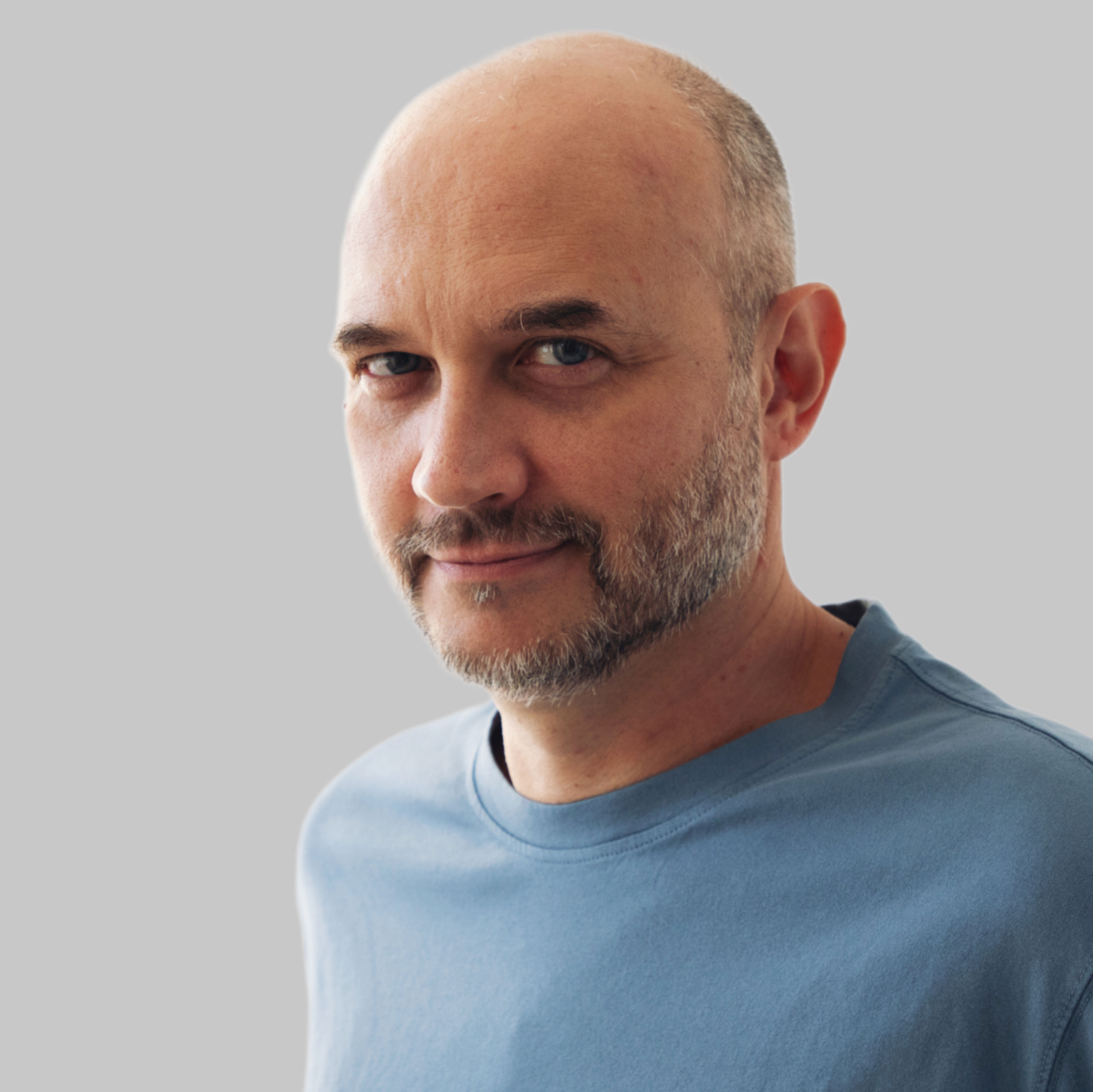 Alessandro Bonatti, chief people officer di WeRoad