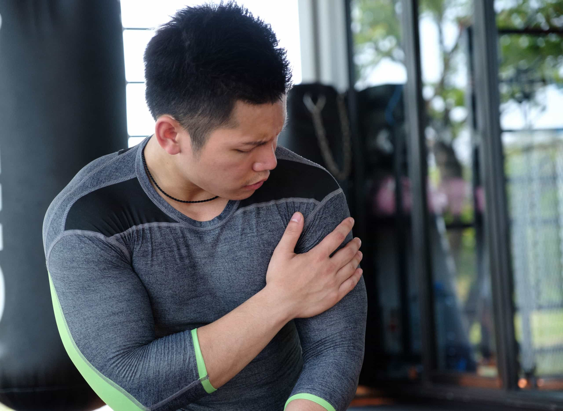 Proven ways to maximize muscle recovery