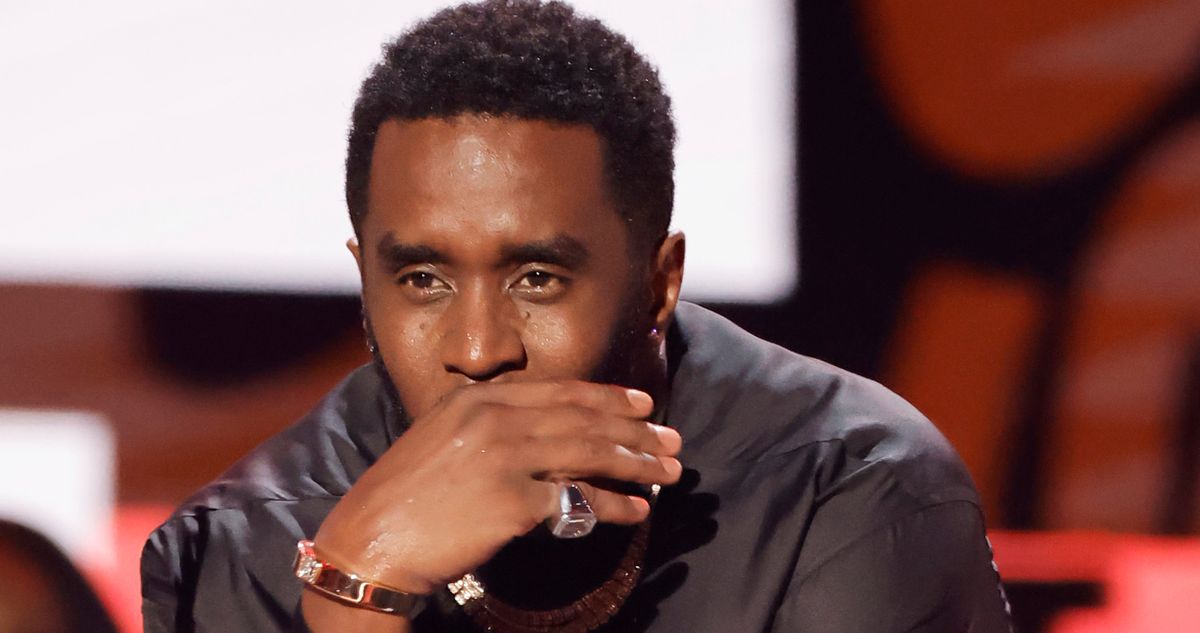 Who is ‘Mia,’ Sean ‘Diddy’ Combs’s Assistant Turned Accuser?
