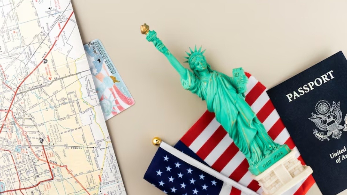 These Are the Updated Requirements to Renew Your Passport in 2025 in ...