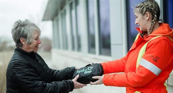 Hydro One and Power Workers’ Union reach tentative agreements