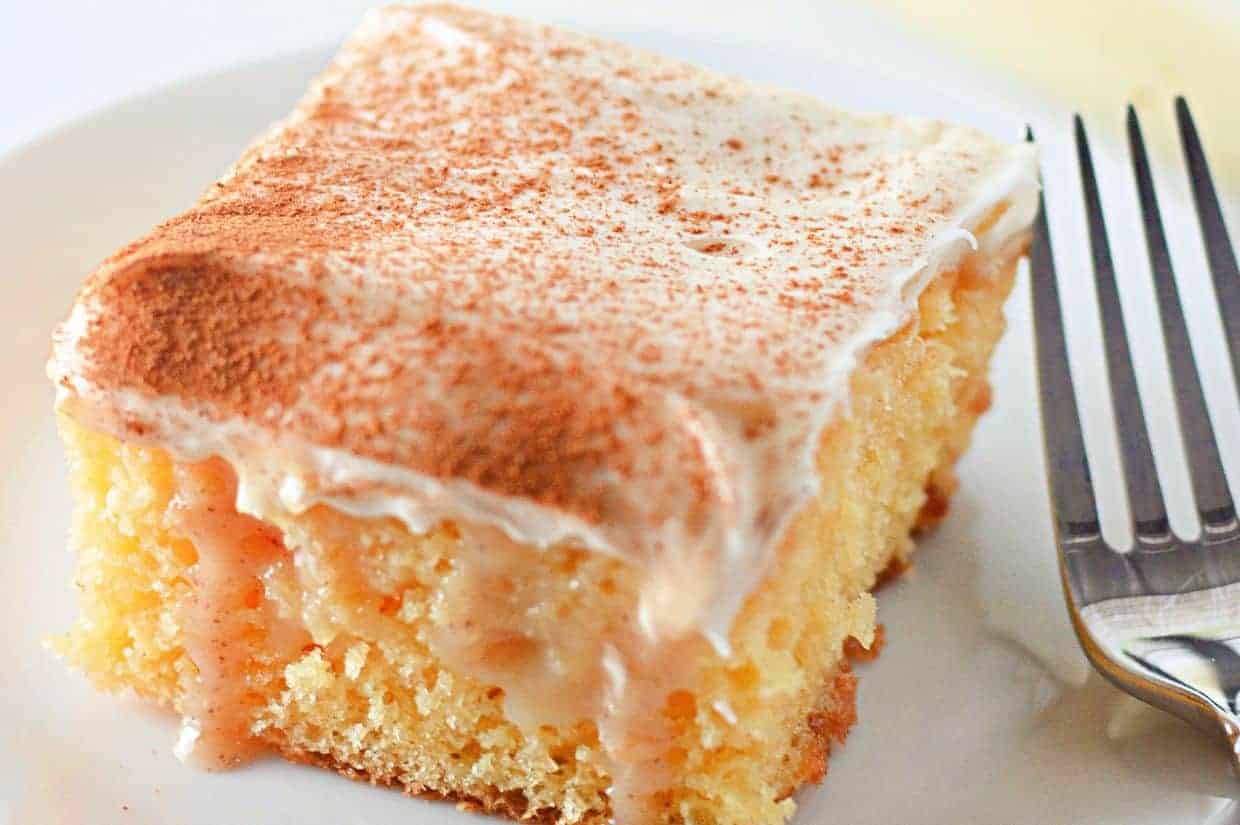 Come for the sweet tea, stay for these 21 Southern recipes