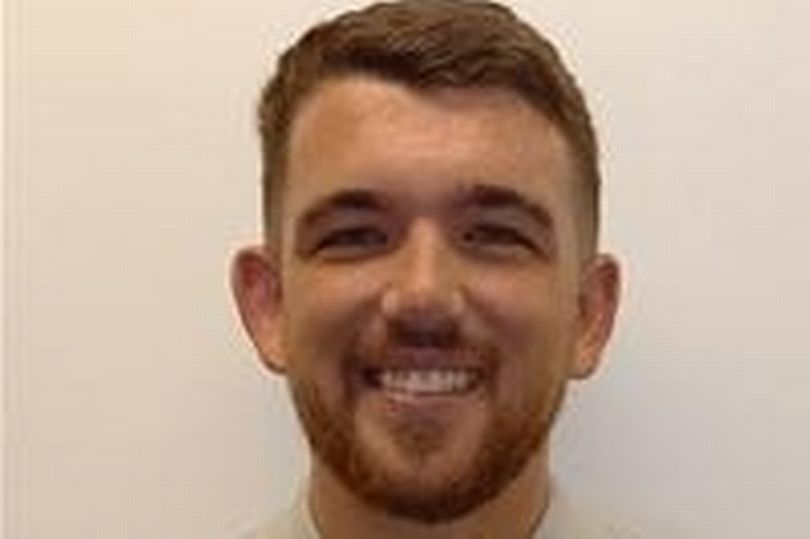 Stevenage councillor resigns from role with by-election set to be held