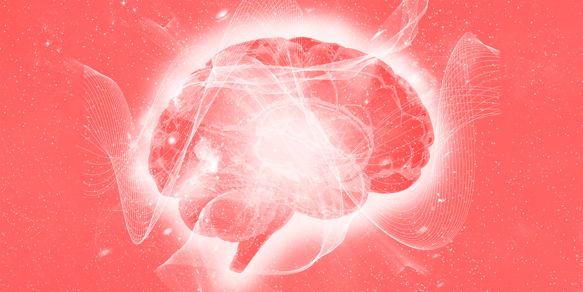 Are You Mistaking Anxiety for Intuition? Here's How to Know the Difference