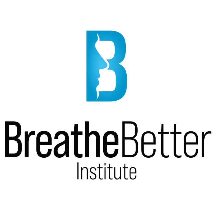 Breathe Better Institute to open first location at The Range in Huntsville