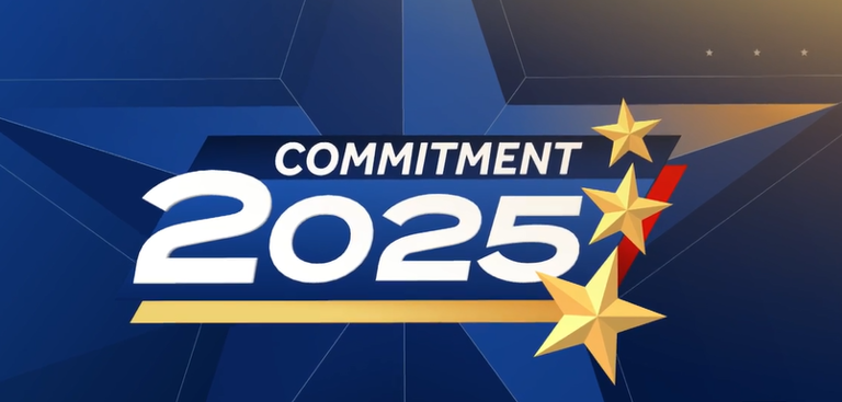 ELECTION RESULTS: Levies in Clinton County