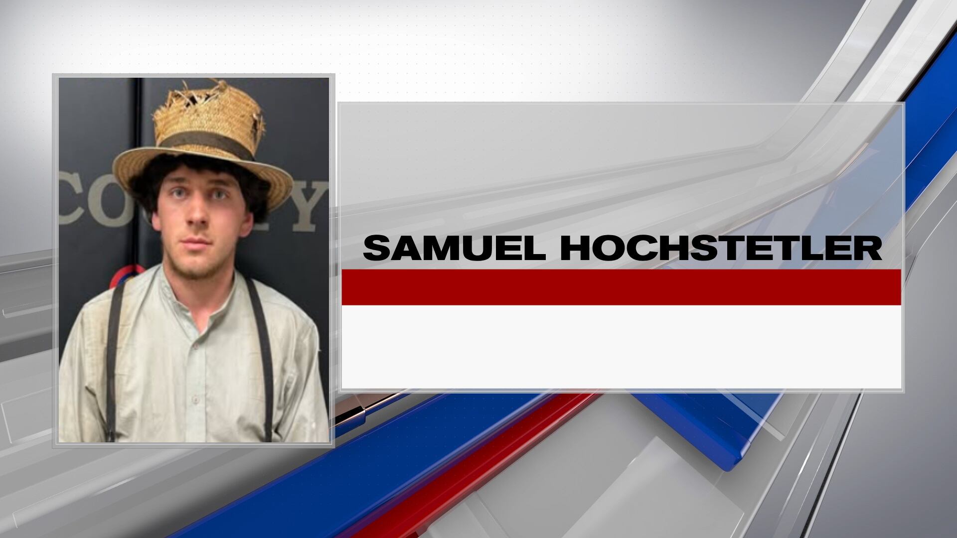 Man charged in connection with woman’s murder