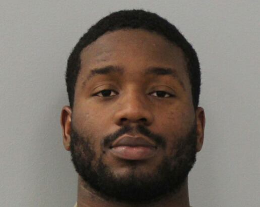 Investigators lay out case against soldier accused of the death of ...