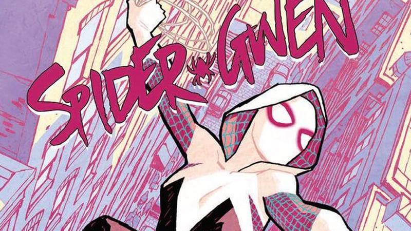 25 Strongest Spider-Man Versions of All Time Ranked