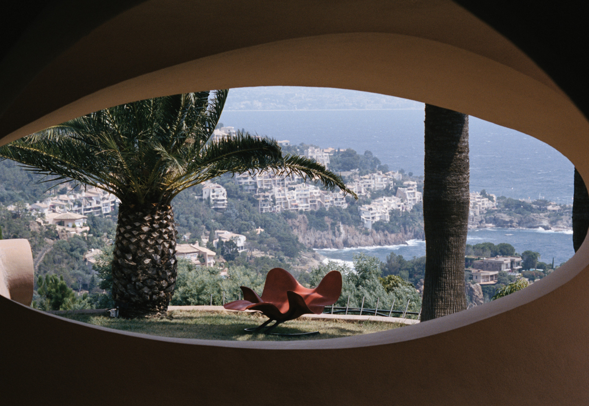 What is The Venus Project, and can it transform humanity?