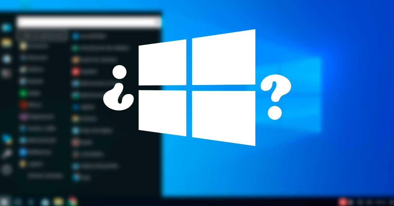 SDesk, Zorin OS y Linuxfx: comparativa definitiva como alternativas a ...
