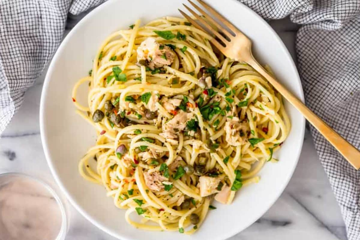20 budget-friendly dinner ideas that don’t feel like you’re cutting corners