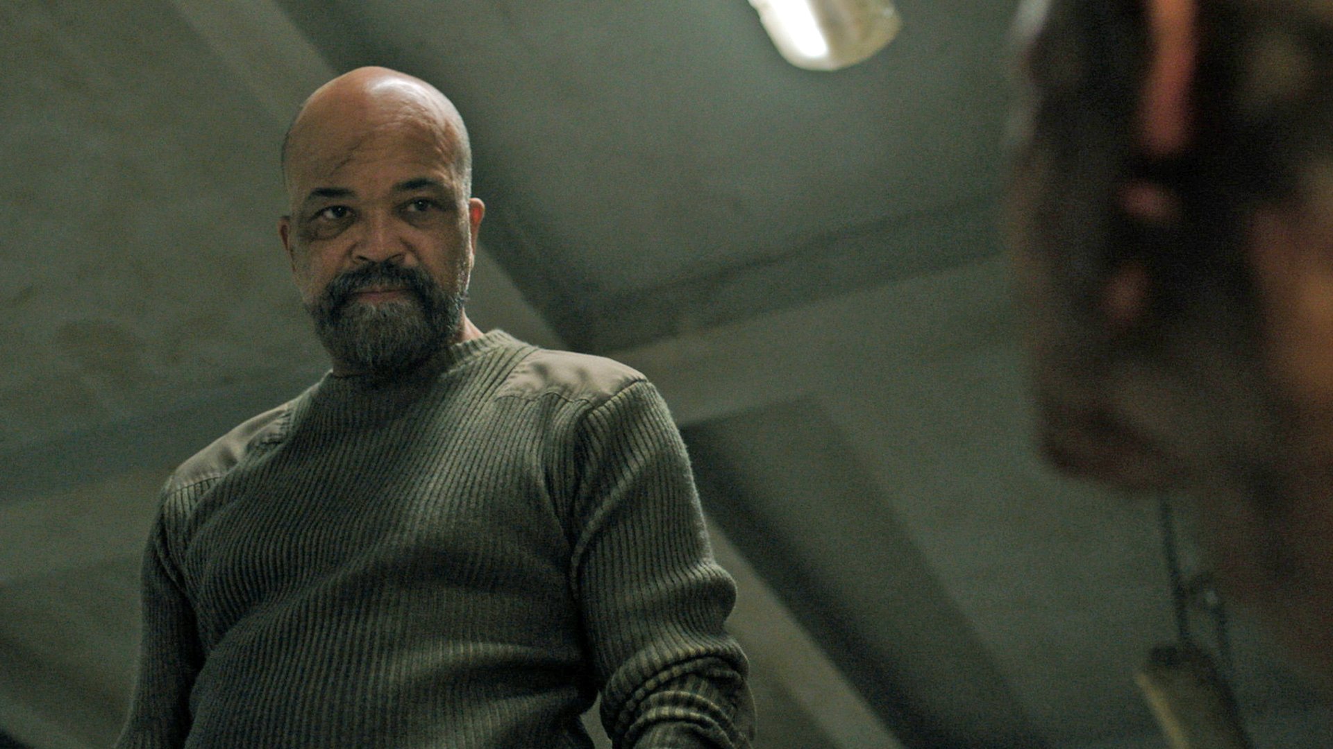 Vom Spiel auf den Bildschirm: Warum Isaac Dixon eine Schlüsselfigur in ...