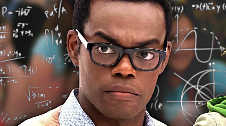 Genius Characters That Made Really Dumb Decisions